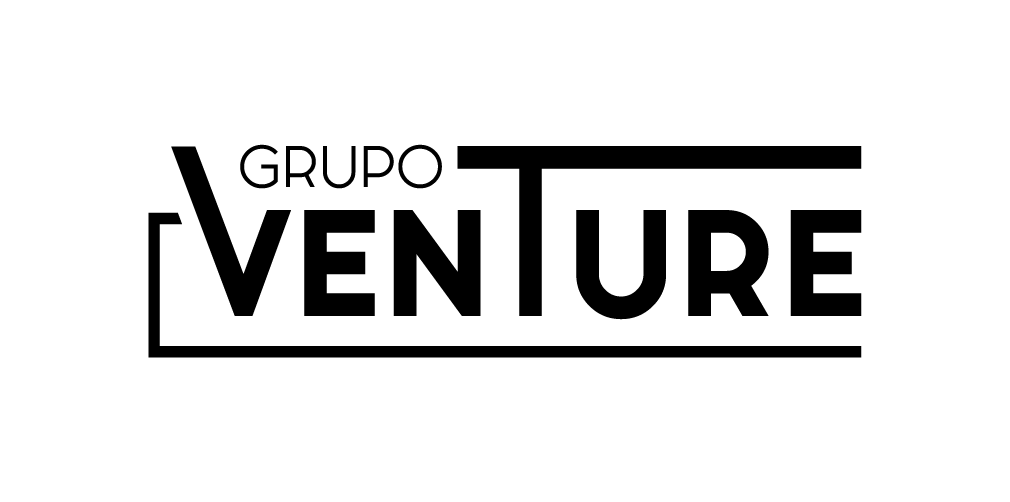 En construcción – grupoventure